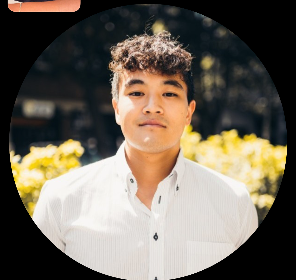 My Professional Portfolio